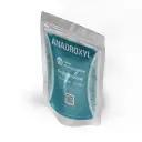 Anadroxyl by Kalpa Pharmaceuticals - Buy Anadroxyl (50 pills)