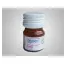 Cabaser 2mg by Pfizer - Buy 20 pills of Cabaser 2mg (Cabergoline)