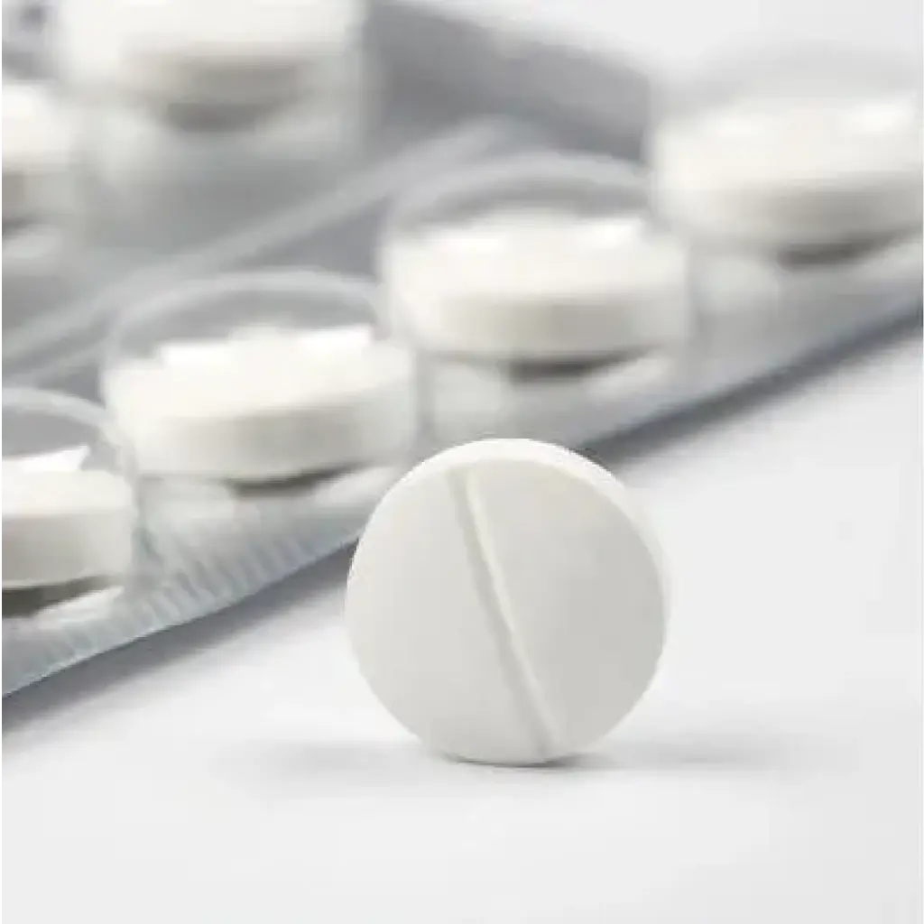 Clomid 50 mg by Generic - Buy Clomid 50 mg (100 pills)