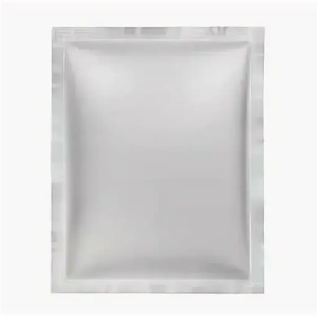 Clomid by Dragon Pharma - Buy 100 pills of Clomid (Clomiphene Citrate)