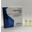 Cut-Stack 150 by Genetic Pharmaceuticals - Buy Cut-Stack 150 (10 Amps ...
