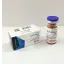 Cut-Stack 150 by Genetic Pharmaceuticals - Buy Cut-Stack 150 (10 mL Vial)