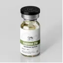 Cypionat 250 by Dragon Pharma – Testosterone Cypionate Vial