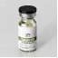 Cypionat 250 by Dragon Pharma – Testosterone Cypionate Vial