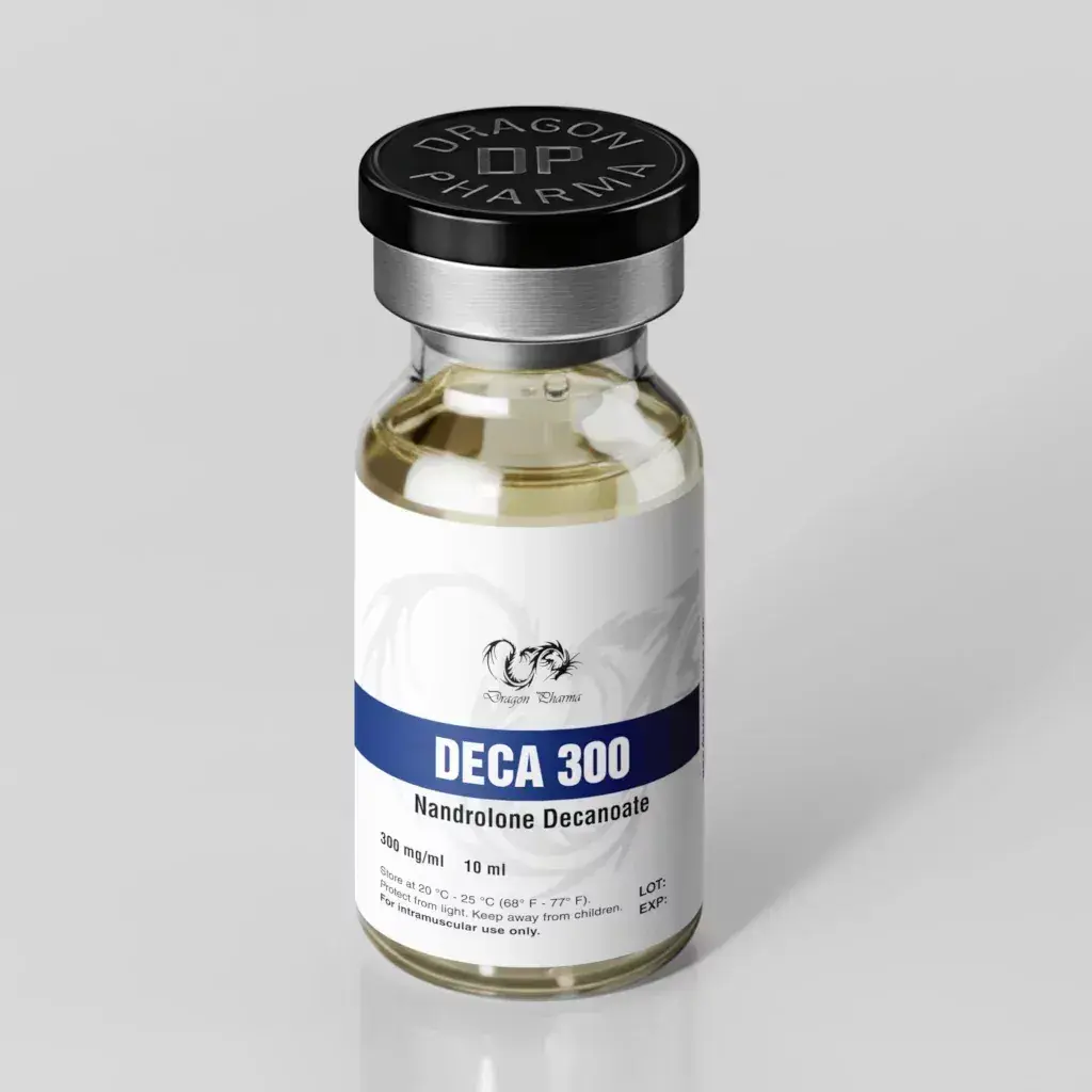Laboratory Tested Steroids for Sale - Legit Lab Tested Products