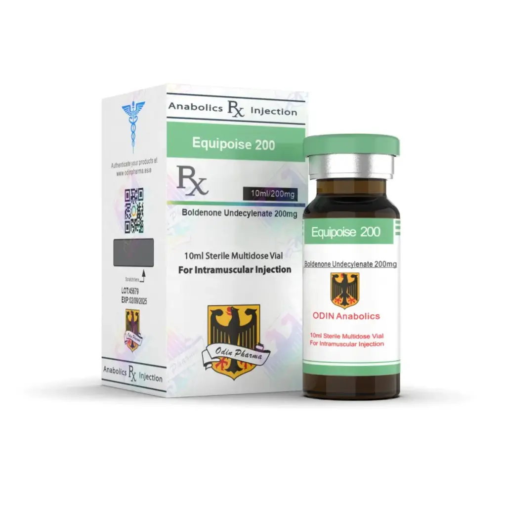Laboratory Tested Steroids for Sale - Legit Lab Tested Products