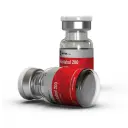 Mastabol 200 by British Dragon Pharmaceuticals - Buy Mastabol 200 (10 ...