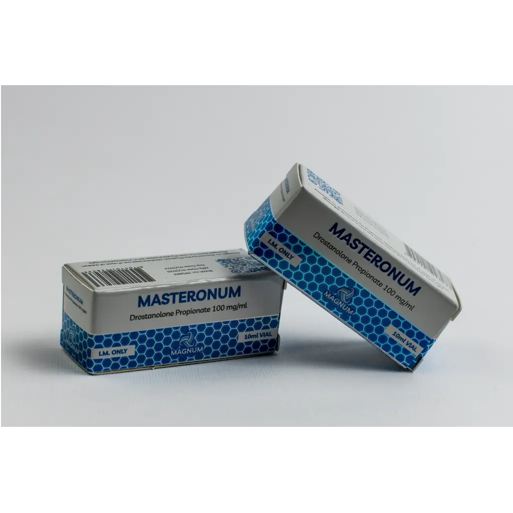 Cut-Stack 150 by Genetic Pharmaceuticals - Buy Cut-Stack 150 (10 Amps ...