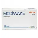 Modiwake 200 mg by Generica - Buy Modiwake 200 mg (30 pills)