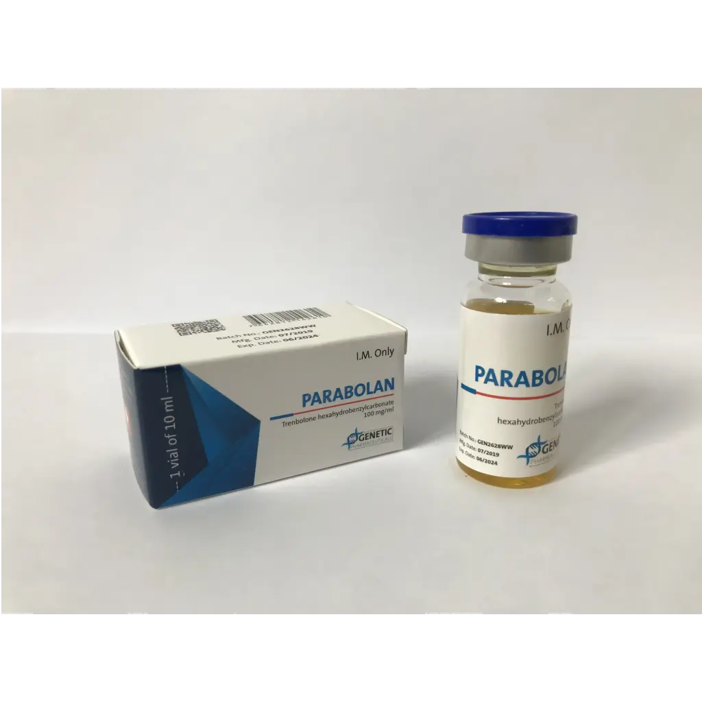Trenabol Hexa 100 by British Dragon Pharmaceuticals - Buy Trenabol Hexa ...