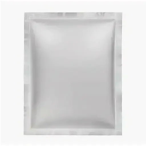 Proviron 25 mg (Mesterolone) – Bayer Schering | 20 Tablets