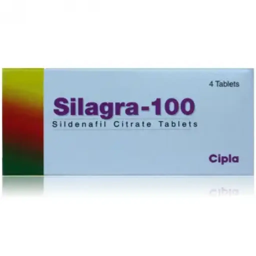 Cipla Source - Buy Legit Cipla Drugs Online