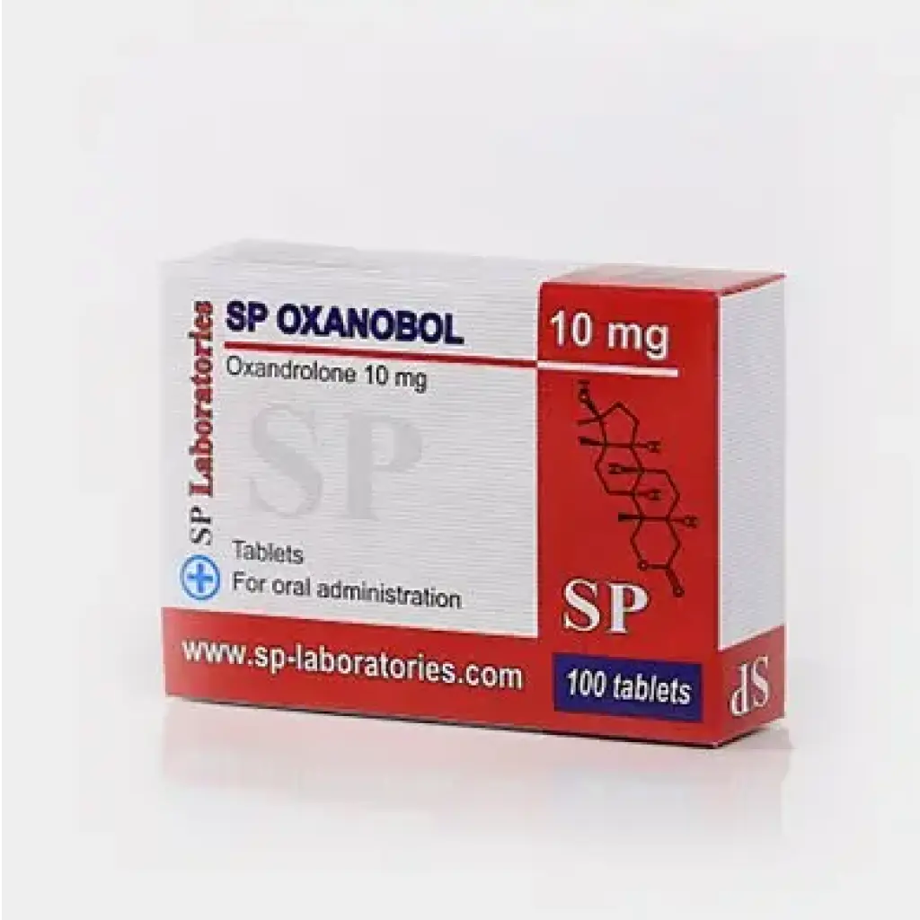 Female Anavar Cycle - Perfect Anavar Cycle for Women