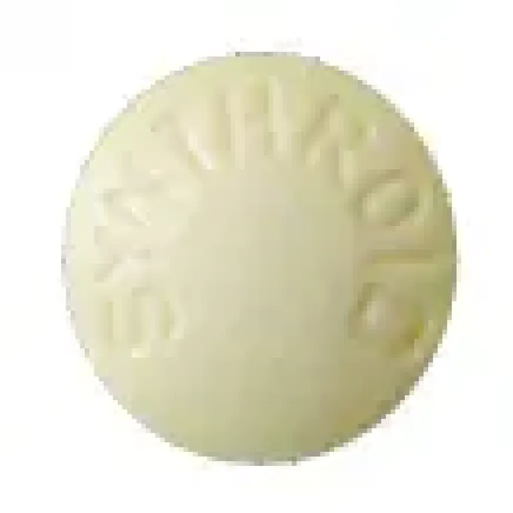 Generic Source - Buy Legit Generic Steroids Online