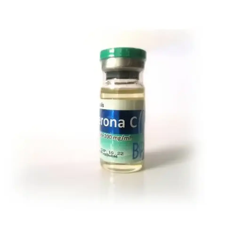 Testoxyl Cypionate 250 by Kalpa Pharmaceuticals - Buy Testoxyl ...